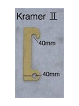 Kramer II (Big) – OCEngineering